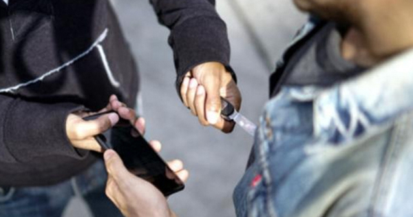 Légitime défense : la justice doit être du côté des victimes